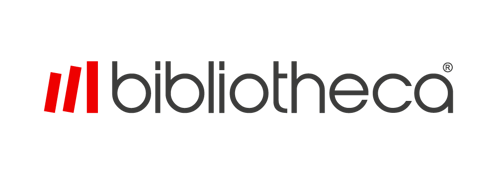 Bibliotheca Customer Connect | PLA 2026