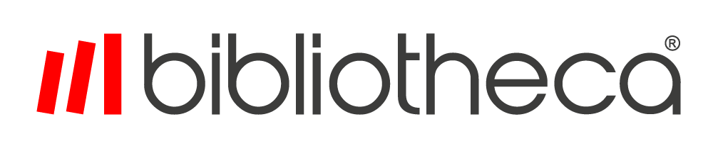 Library Design Support from Bibliotheca